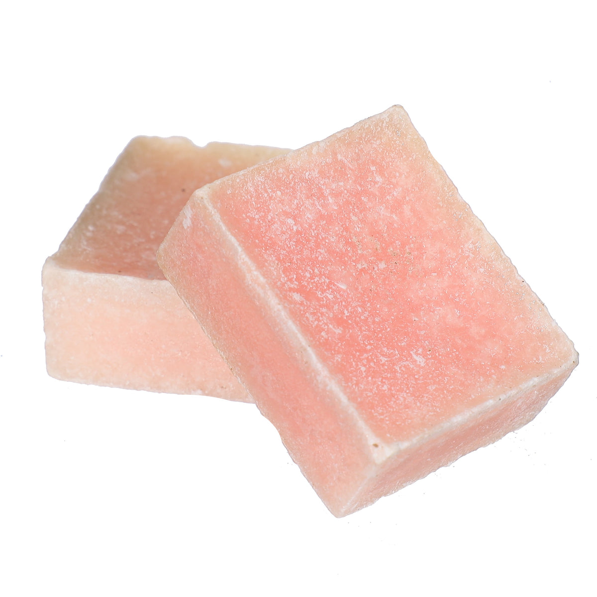 AROMA CUBES ROSE 3.5X4.5X2CM — Deventor