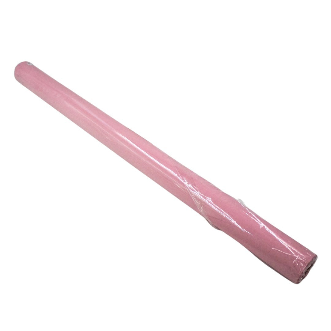 WRAPPING ROLL 50X10M — Deventor