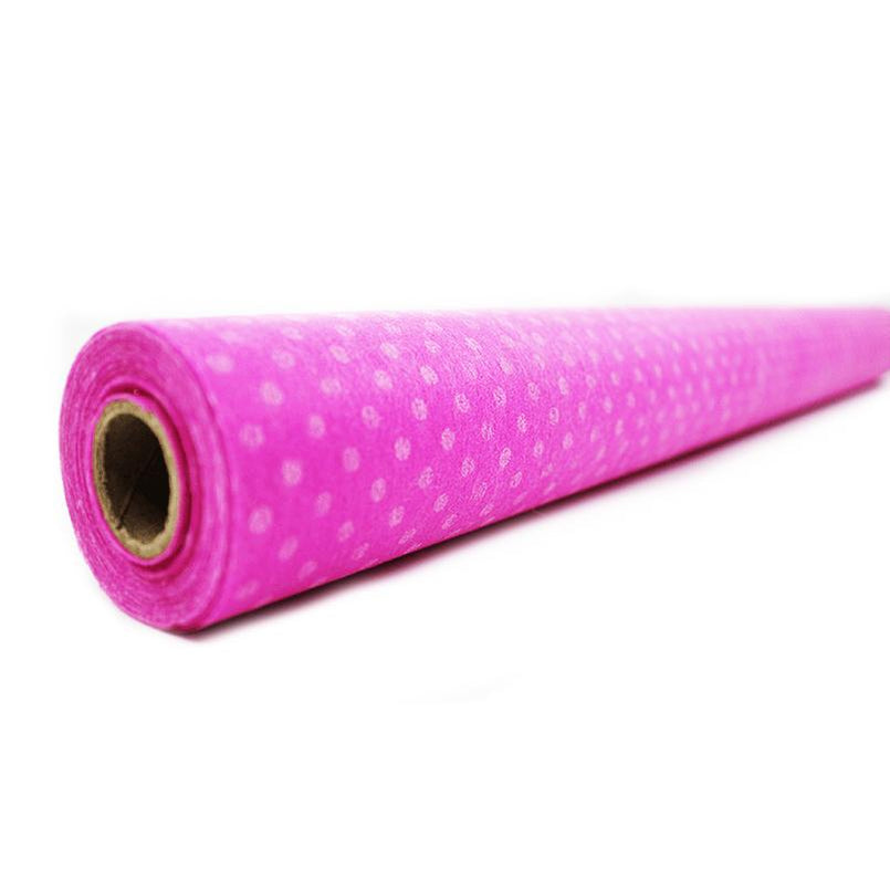 non woven dots roll 60cm x 20m — Deventor